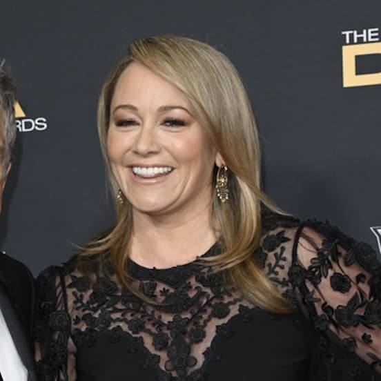 635+ Famous Female Comedic Actresses Ultimate List