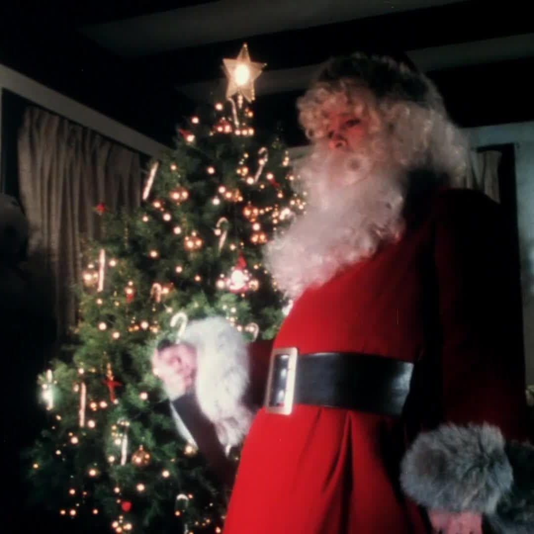 The 10+ Best Killer Santa Movies