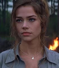 Funniest Bond Girl Names | List of Funny James Bond Girls Names