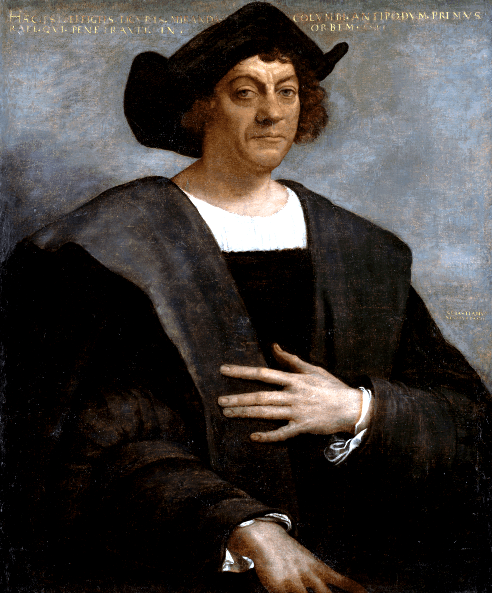 14 Famous Historical People & Celebrities With Syphilis