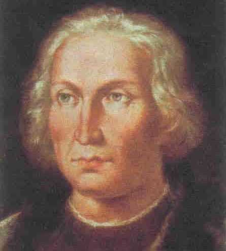 Greatest Heroes of Mankind | Best Figures in History