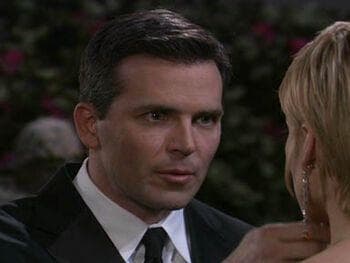 Jewel's Dating and Relationship History