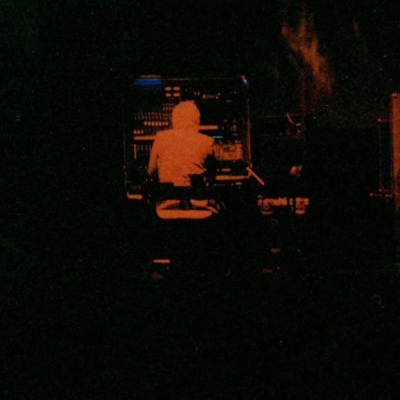 Famous Drummers from Germany | List of Top German Drummers