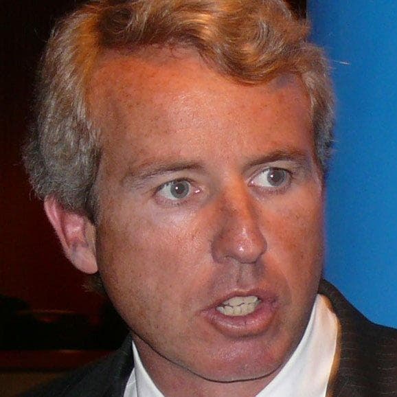 Members of the Kennedy Family | List of Kennedy Family Names