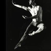 Celebrities Born in 1951 | List of Famous Men & Women Born in 1951