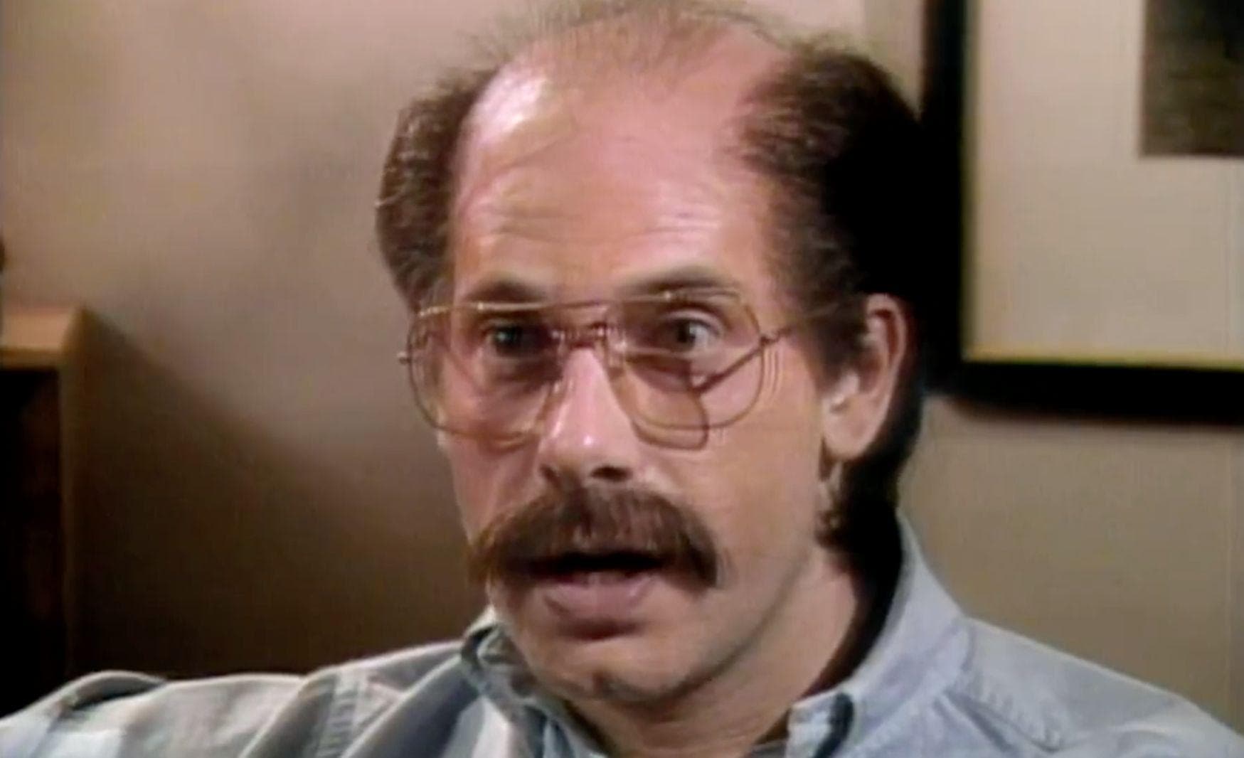 20 Actors You Didn’t Know Were On SNL (Or Managed To Forget)