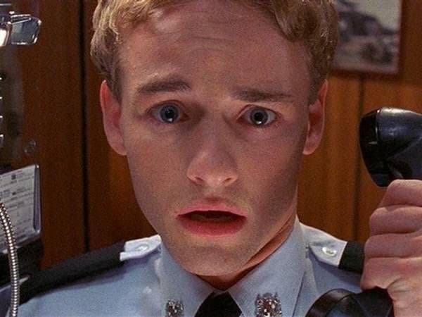 70 Famous Celebrity Scientologists