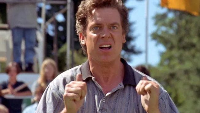 ‘That Guy’ Actors Who Defined The 1990s