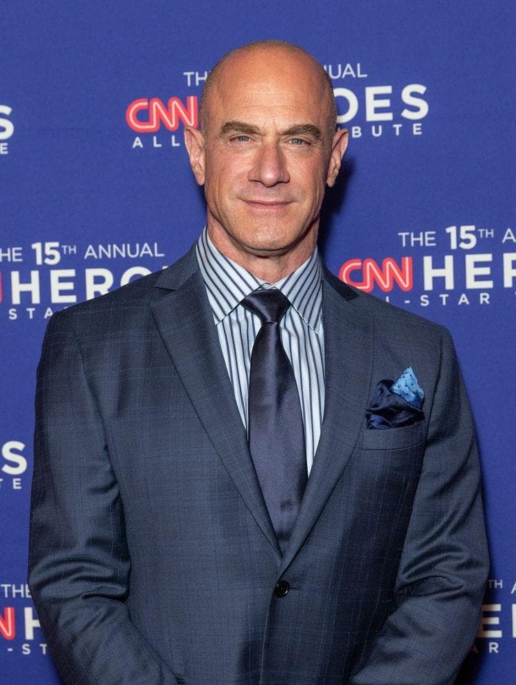 Famous People Born On Easter Sunday | Celebrities With Easter Birthdays