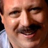 Famous Male Bouncers | List of Top Male Bouncers