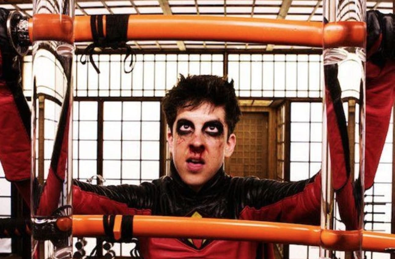 Actors Who Auditioned For The Hero But Were Cast As The Villain