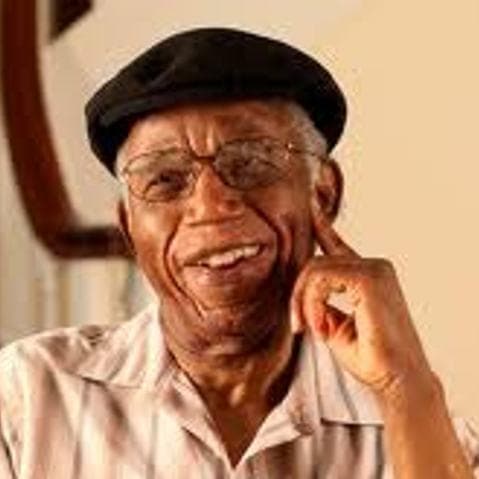 Famous Poets from Nigeria | List of Top Nigerian Poets