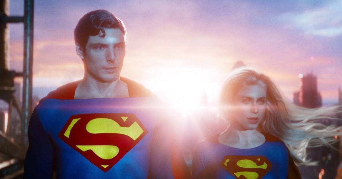 10 Dead Actors Brought Back To Life With CGI