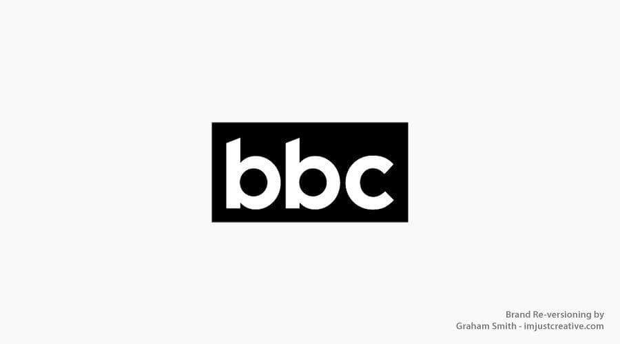 Bottom Cast | List of All Bottom Actors and Actresses