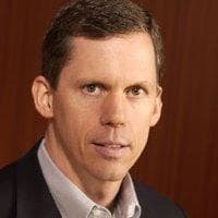 Famous Male Venture Capitalists | List of Top Male Venture Capitalists