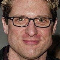 Celebrities Born in 1969 | List of Famous Men & Women Born in 1969