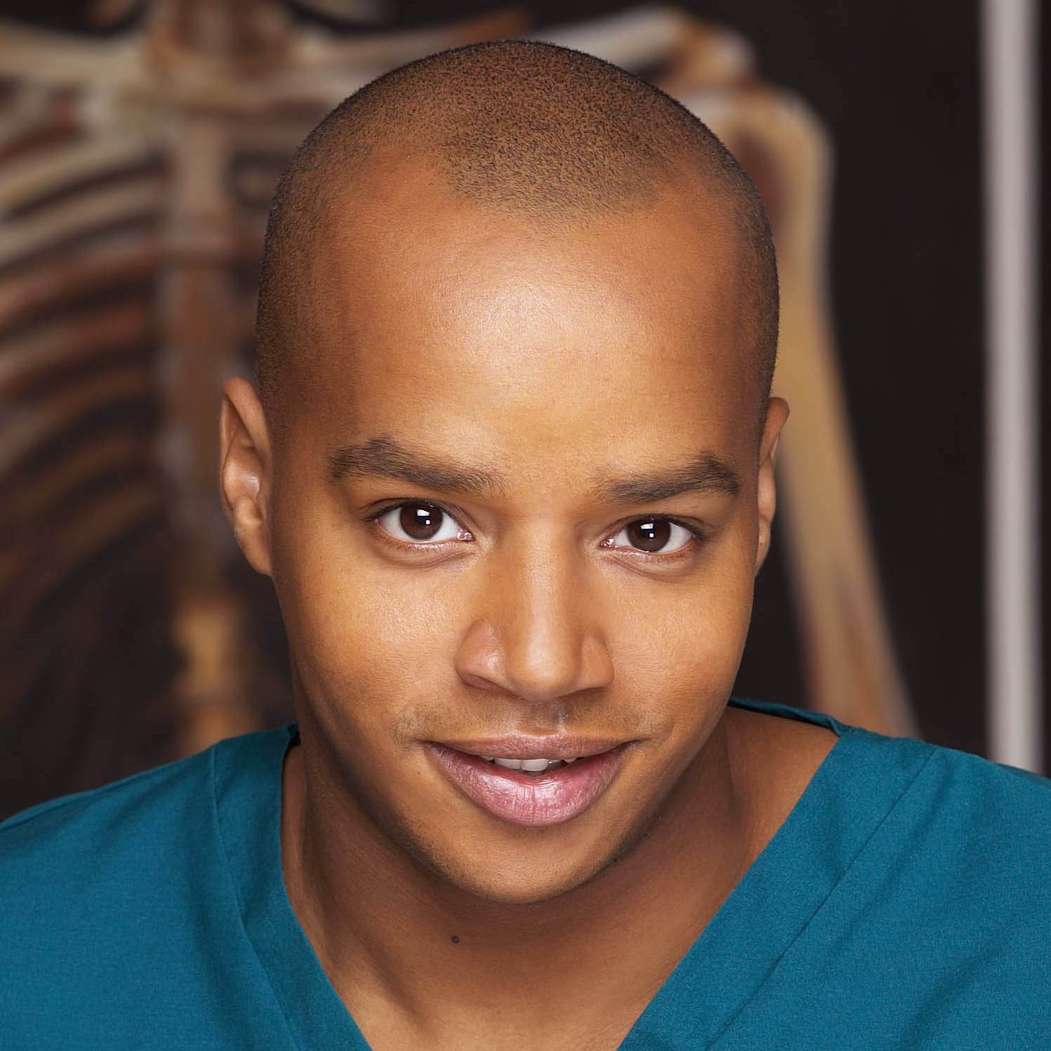 Best Television Doctors | List of Famous TV Doctor Characters