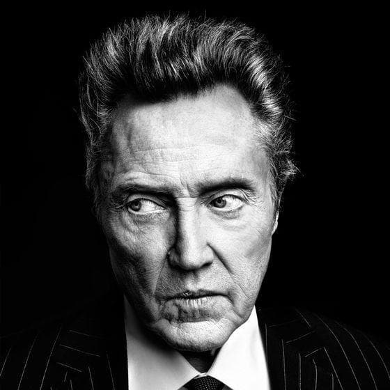 Famous Methodists | List of Methodist Celebrities