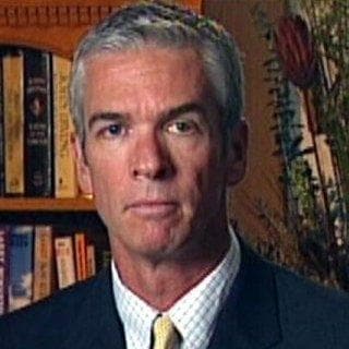 Celebrities Born in 1959 | List of Famous Men & Women Born in 1959