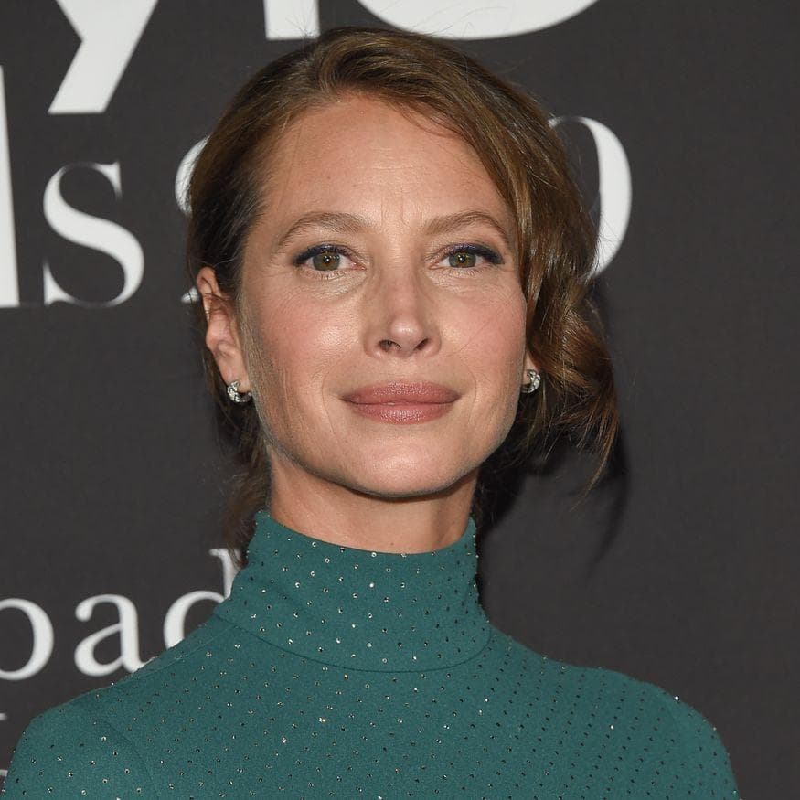 Celebrities Born in 1969 | List of Famous Men & Women Born in 1969