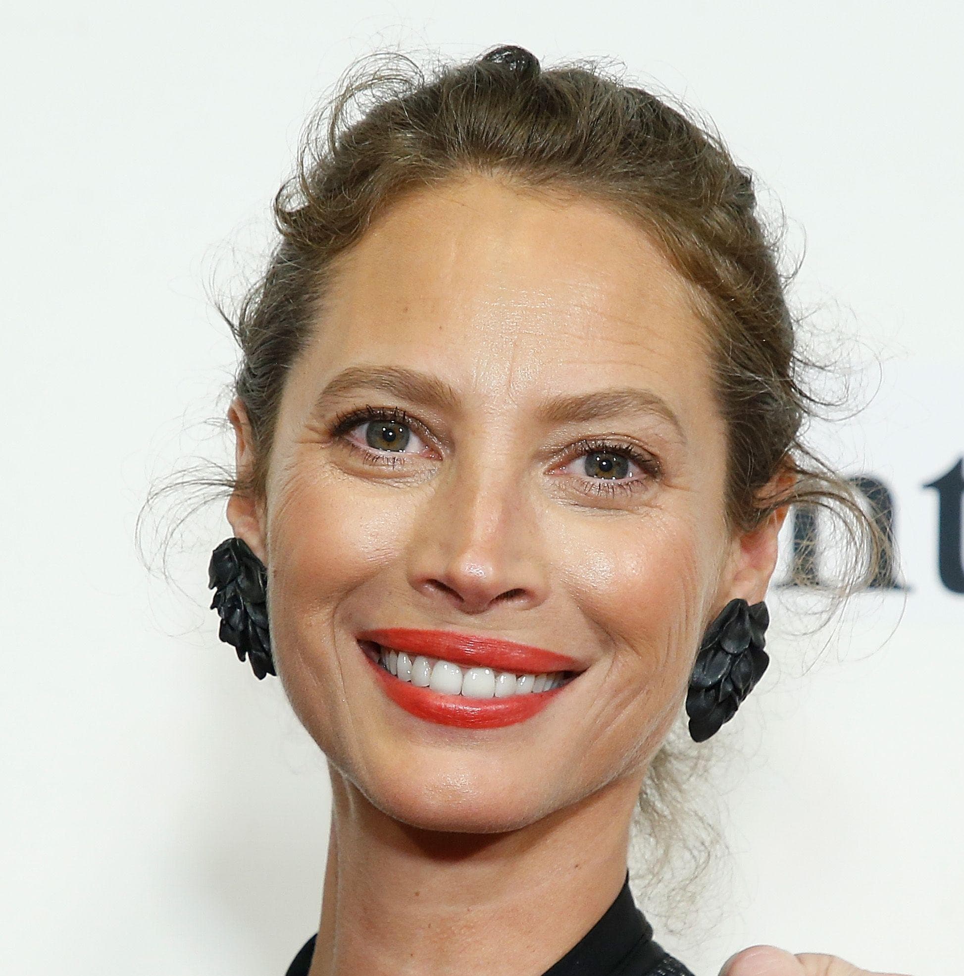 25 Celebrities With Bizarre College Degrees