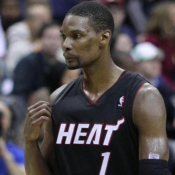 The 30+ Top Athletes To Wear Jersey Number 1, Ranked By Fans