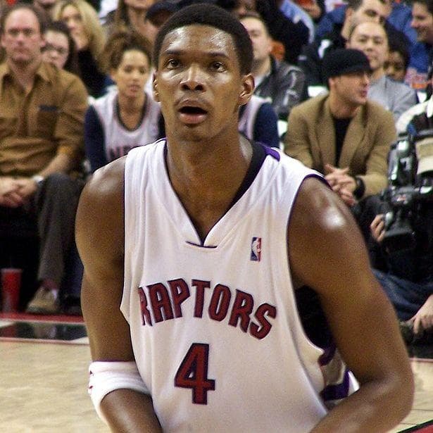 The Best Athletes To Wear Number 4, Ranked By Fans