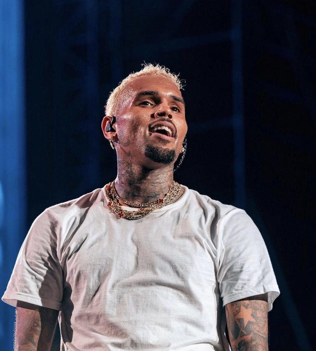 The 20 Biggest Music Scandals of All Time, Ranked