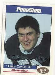 Celebrities Born in 1965 | List of Famous Men & Women Born in 1965