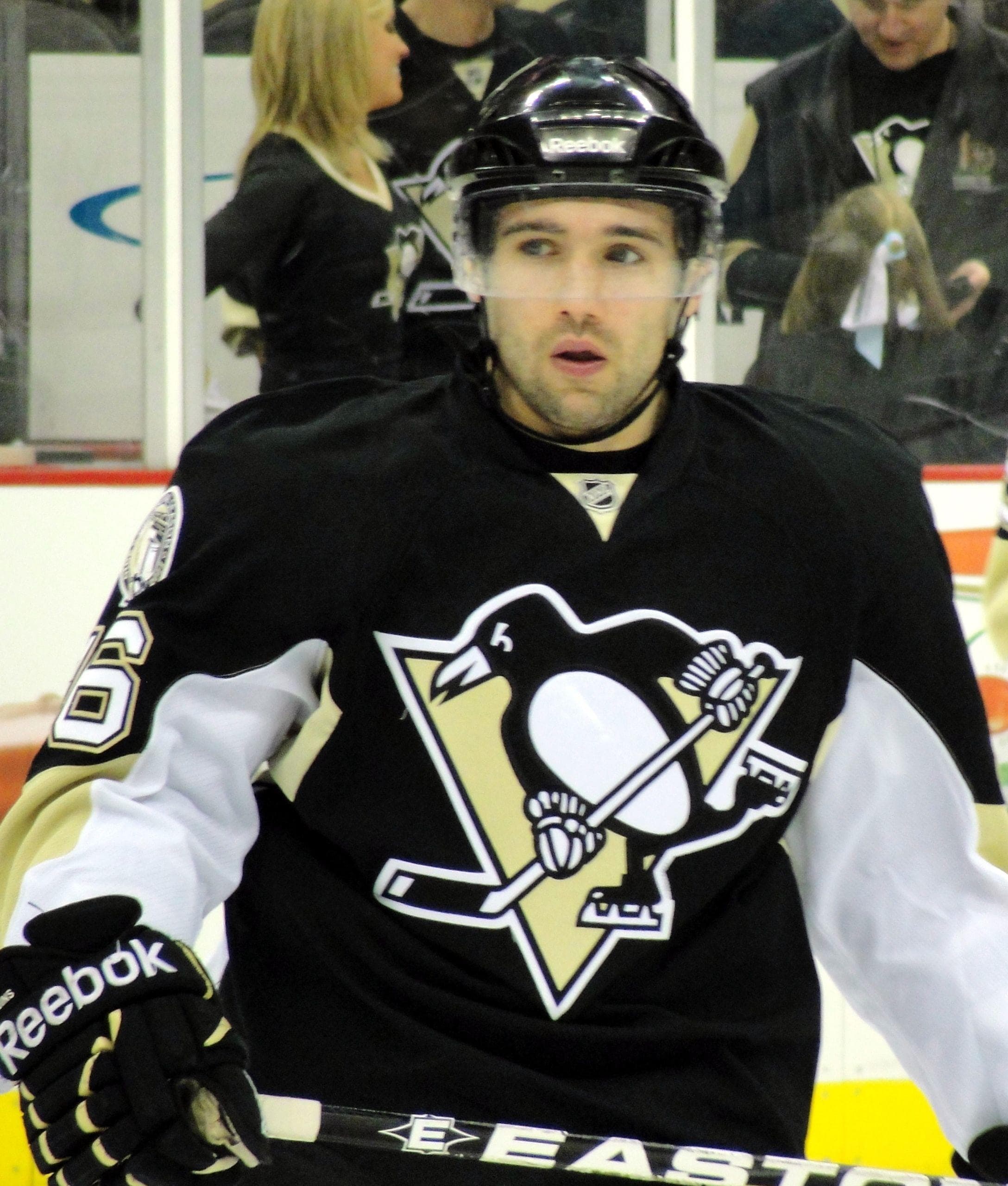 Best (Toothless) Smiles in the NHL | Hockey Players with No Teeth