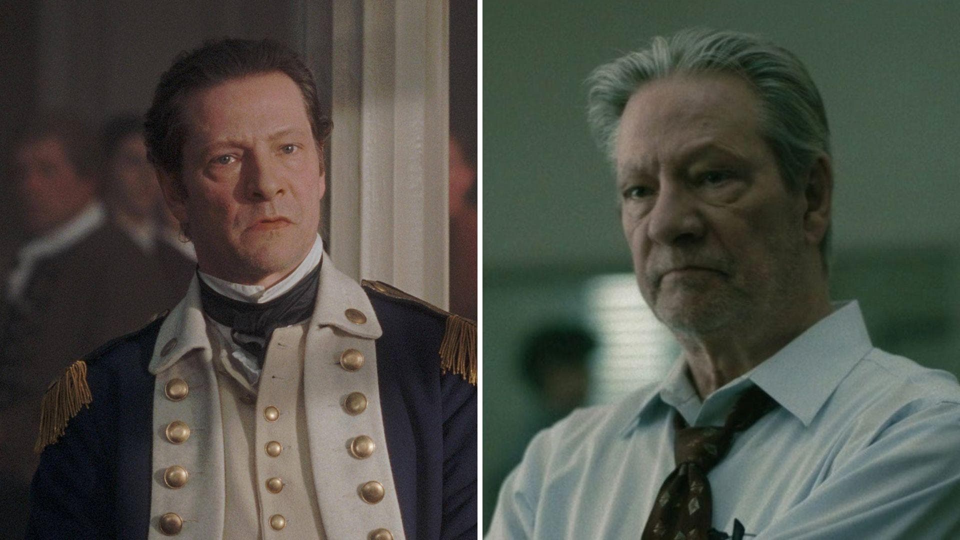 'The Patriot' Cast: Where Are They Now?