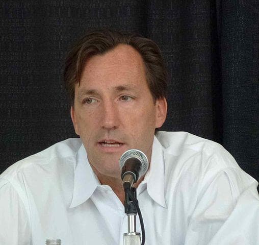 List of Famous People with Type 1 Diabetes