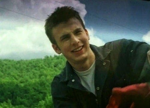 Likable Actors Who Played Bullies Early In Their Career