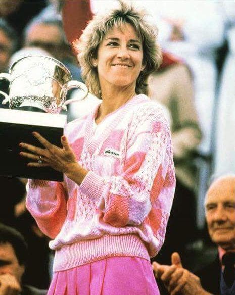 Burt Reynolds's Dating and Relationship History