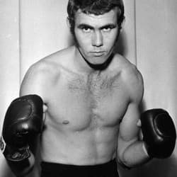 Best Irish Boxers | List of Famous Boxers from Ireland