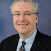 Famous Male Venture Capitalists | List of Top Male Venture Capitalists