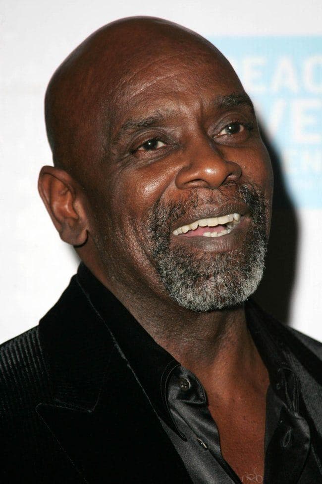 Celebrities Who Grew Up Poor | Famous People Who Had No Money Growing Up