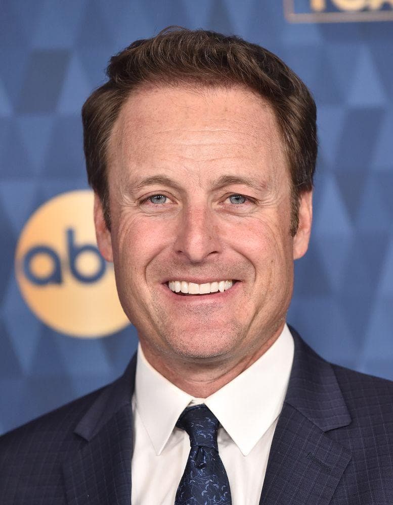 The 16 Best Dating Reality Show Hosts, Ranked