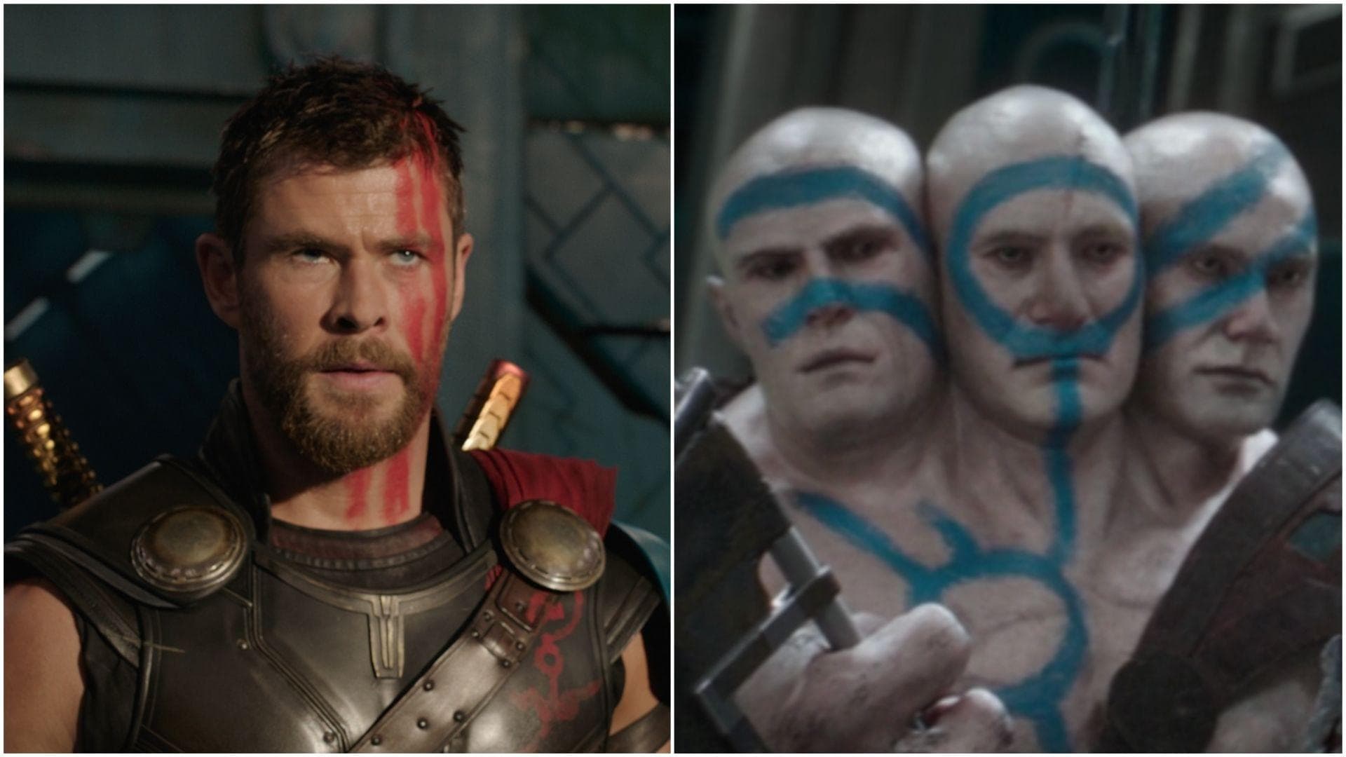 12 Times Actors Cameoed In Their Own Movies