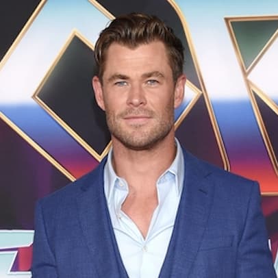 Top Actors Who Stole the Spotlight in 2023 - Media Plus Real