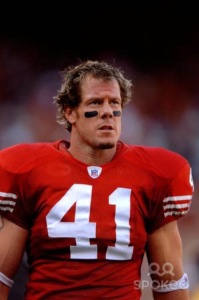 List of Athletes Who Went to Ivy League Schools