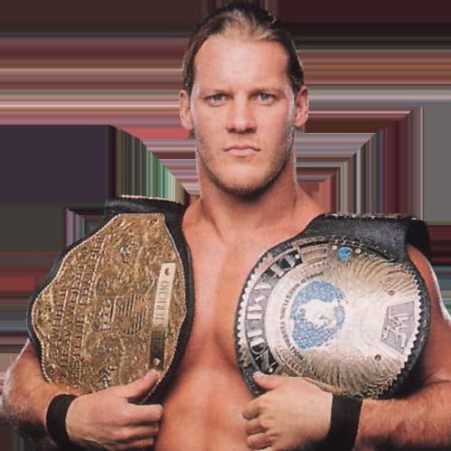 10 WWE Champions Who Owned The Attitude Era