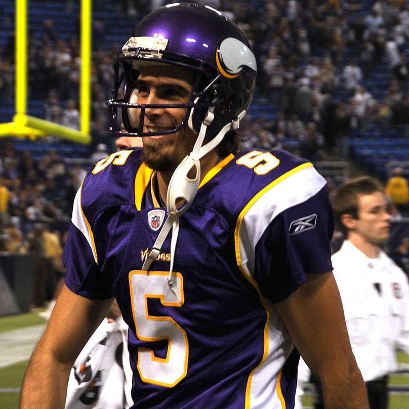 The Best Athletes Who Wore Number 5, Ranked By Fans