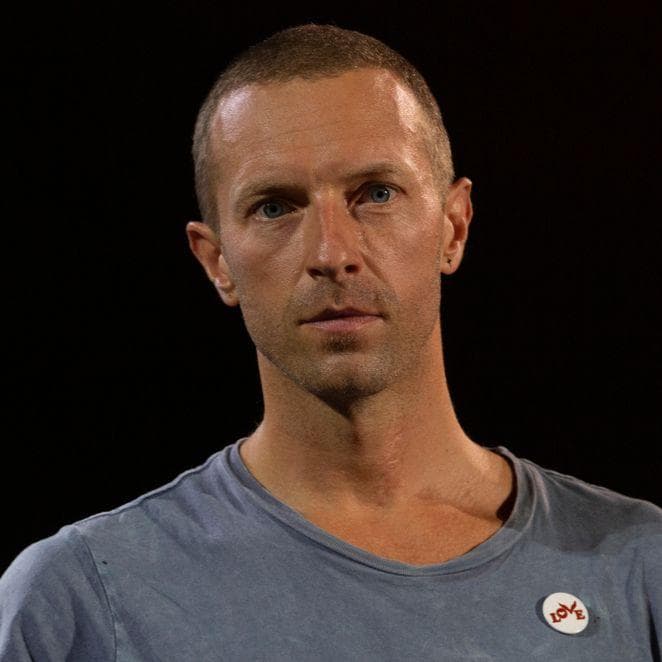 Famous Stutterers | List of Celebrities & People Who Stutter