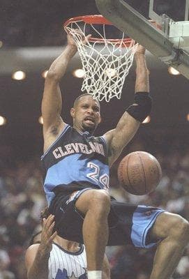 List of Athletes Who Rap | Pro Athletes With Rap Albums