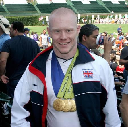 Celebrities Born in 1977 | List of Famous Men & Women Born in 1977