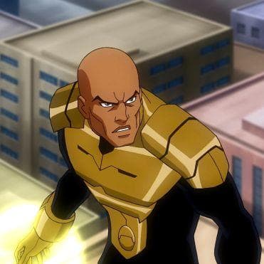 Ranking Every Actor Who Played Lex Luthor, Best To Worst