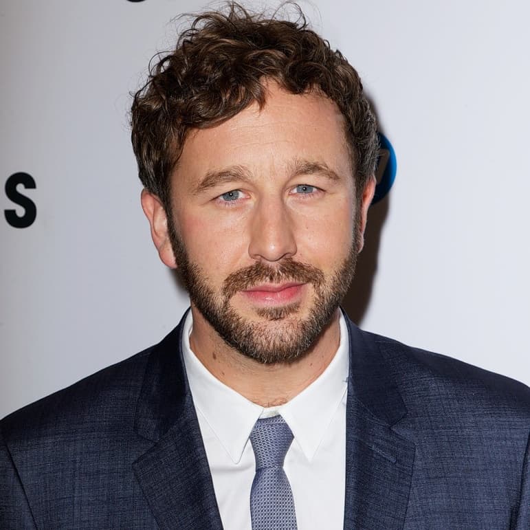 Ranking the 40+ Best Irish Actors of All Time