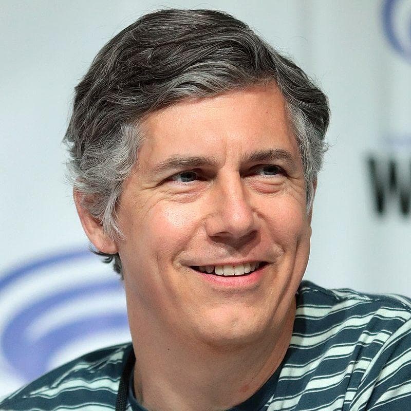 The 25 Funniest Tennessee Comedians, Ranked