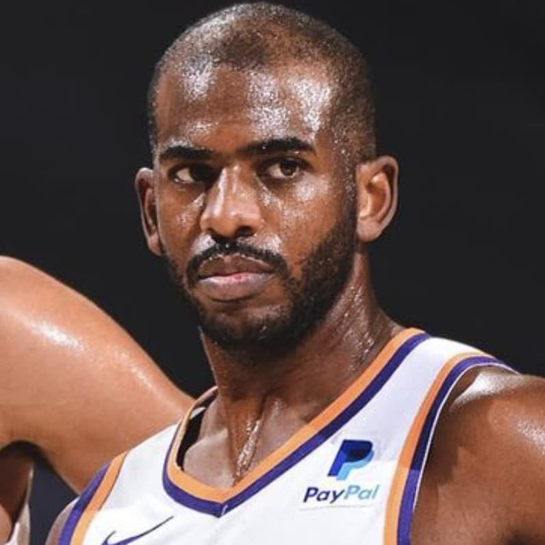 The Pelicans' Best First-Round NBA Draft Picks, Ranked By Fans